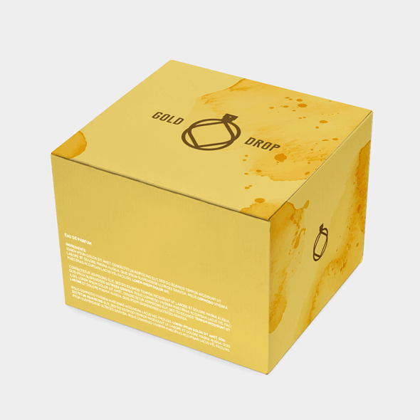 100 Cube Boxes: $246.57 | BIZAY