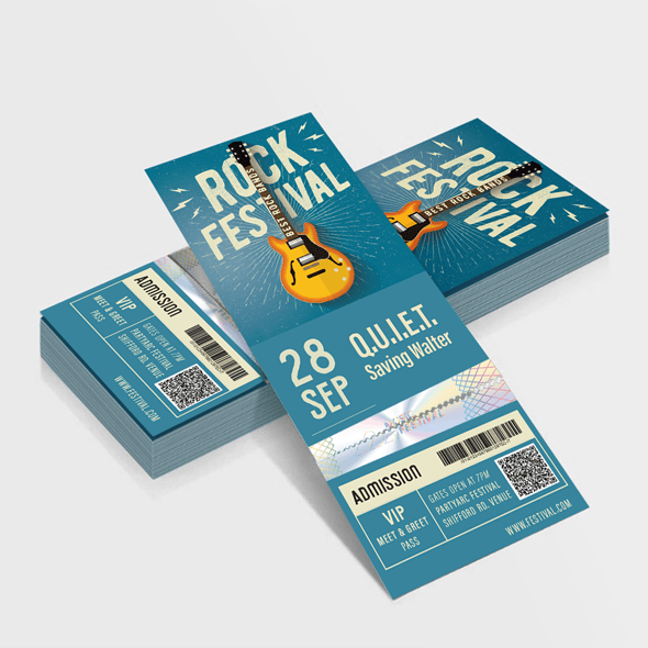 1000 Event Tickets: $44.46 | BIZAY