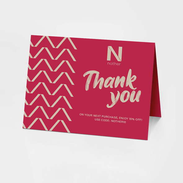 50 Greeting Cards: $104.79 | BIZAY
