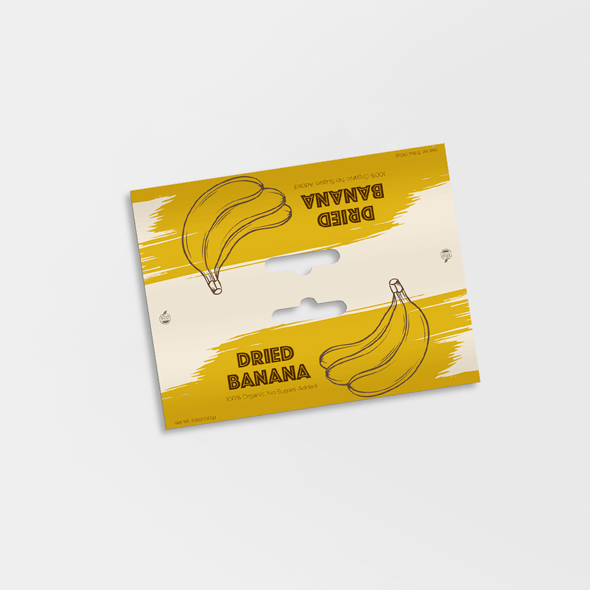 1000 Header Cards: $186.84 | BIZAY