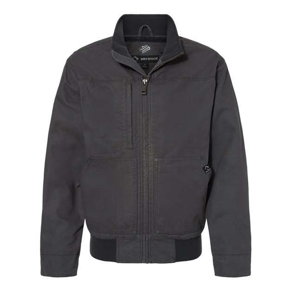 DRI DUCK | Force Power Move Bomber Jacket: 5 for $469.21 | BIZAY