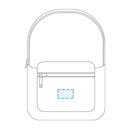 Customize products from Custom Backpacks | BIZAY