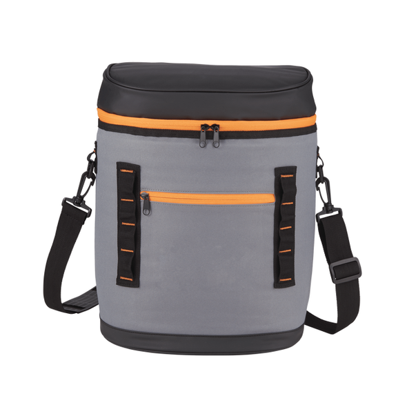 20 Can Backpack Cooler