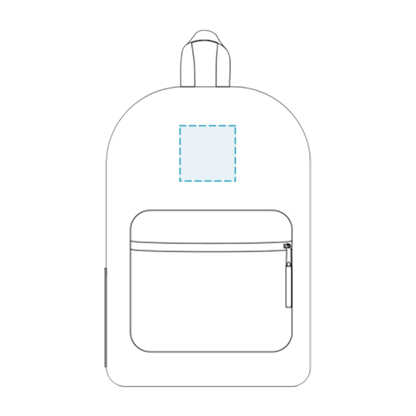 Merchant & Craft Revive RPET Waist Pack Backpack