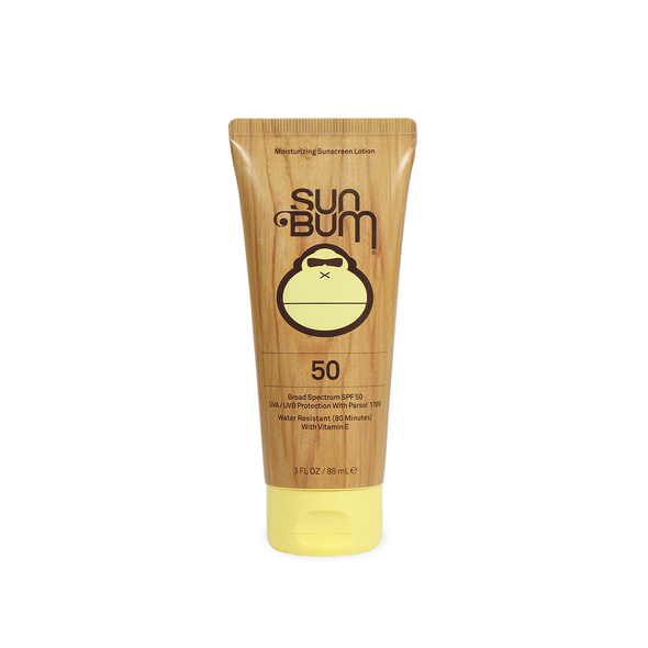Sun Bum | Sun Bum 3 oz. Spf 50 Lotion Personalized: From $10.79 | BIZAY