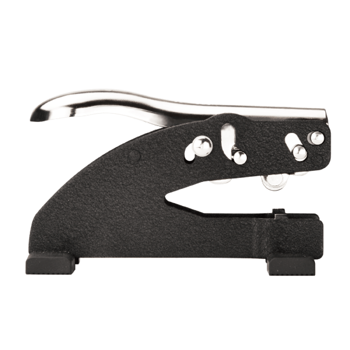 Logo Embossers Printing | Lowest Prices Guaranteed | BIZAY