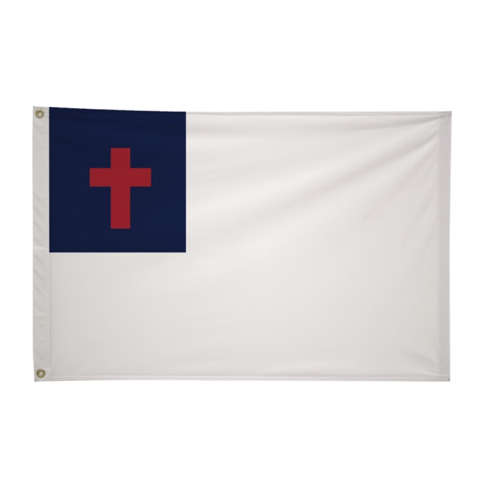 Religious Flag | Bizay