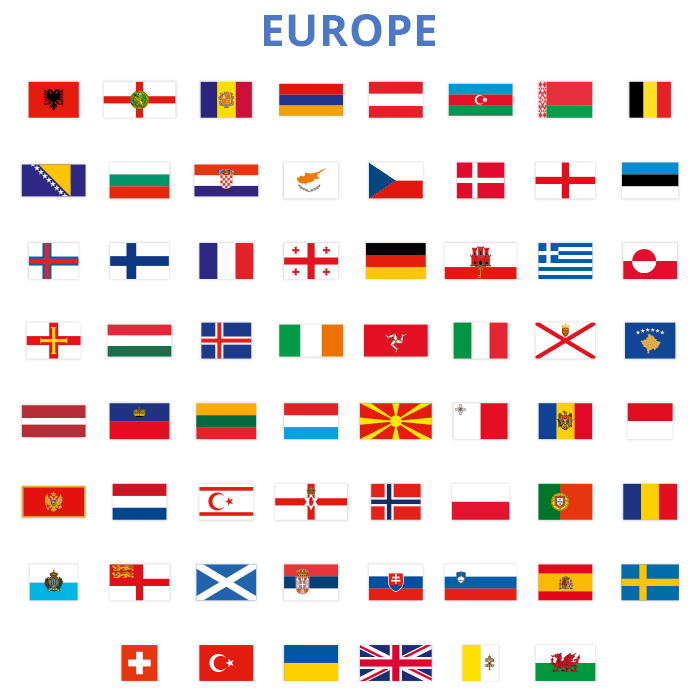 Bandera Internacional Uruguay Wikipedia