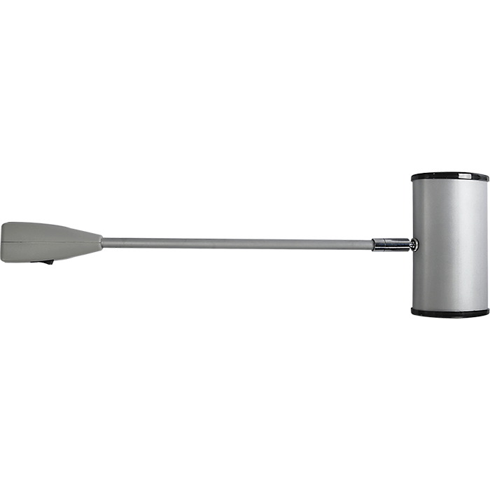 Lumina 200 LED Display Light | BIZAY